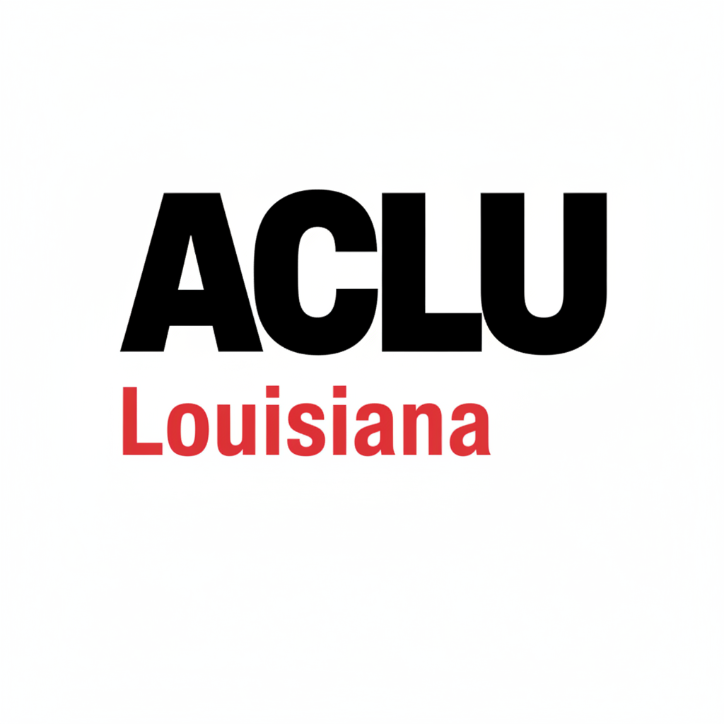 Build the Future NOLA | Community Organizing Summit